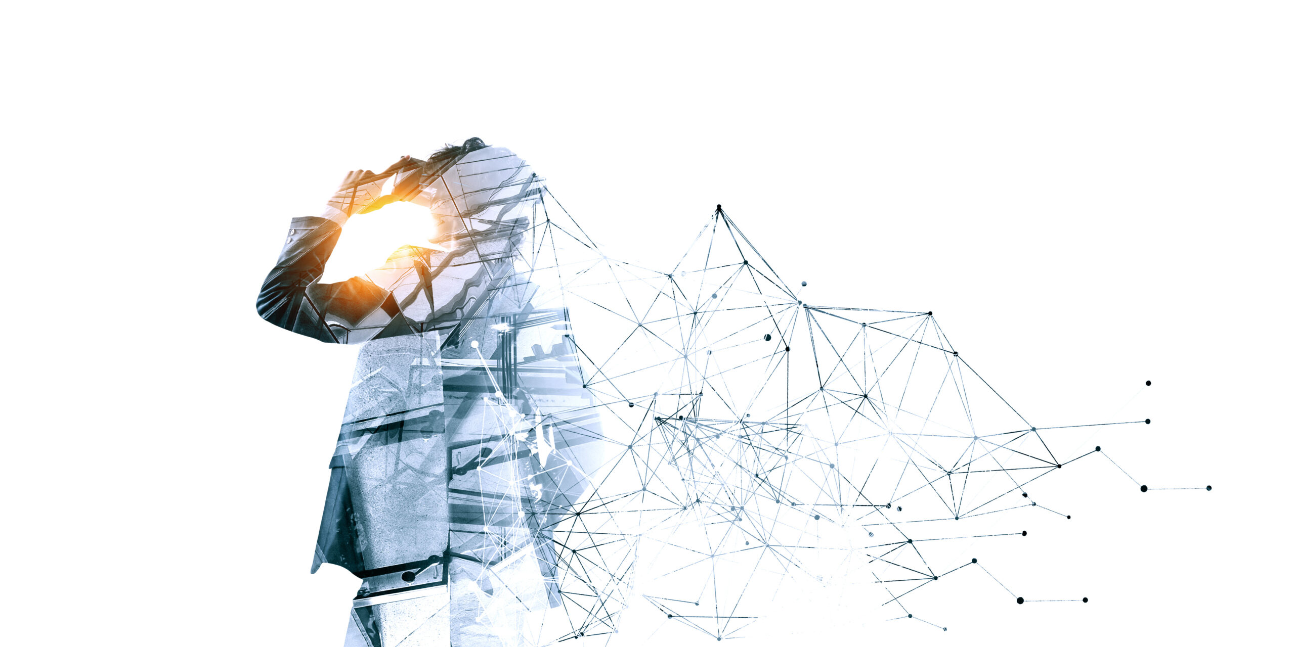 Resilient & Reimagined: Fix&Focus Tekno Inc.’s Spectacular Reemergence ...